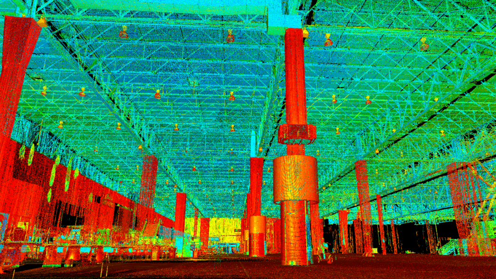 Home - CCI Engineering Services