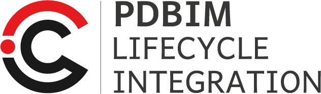 PDBiM - CCI Engineering Services